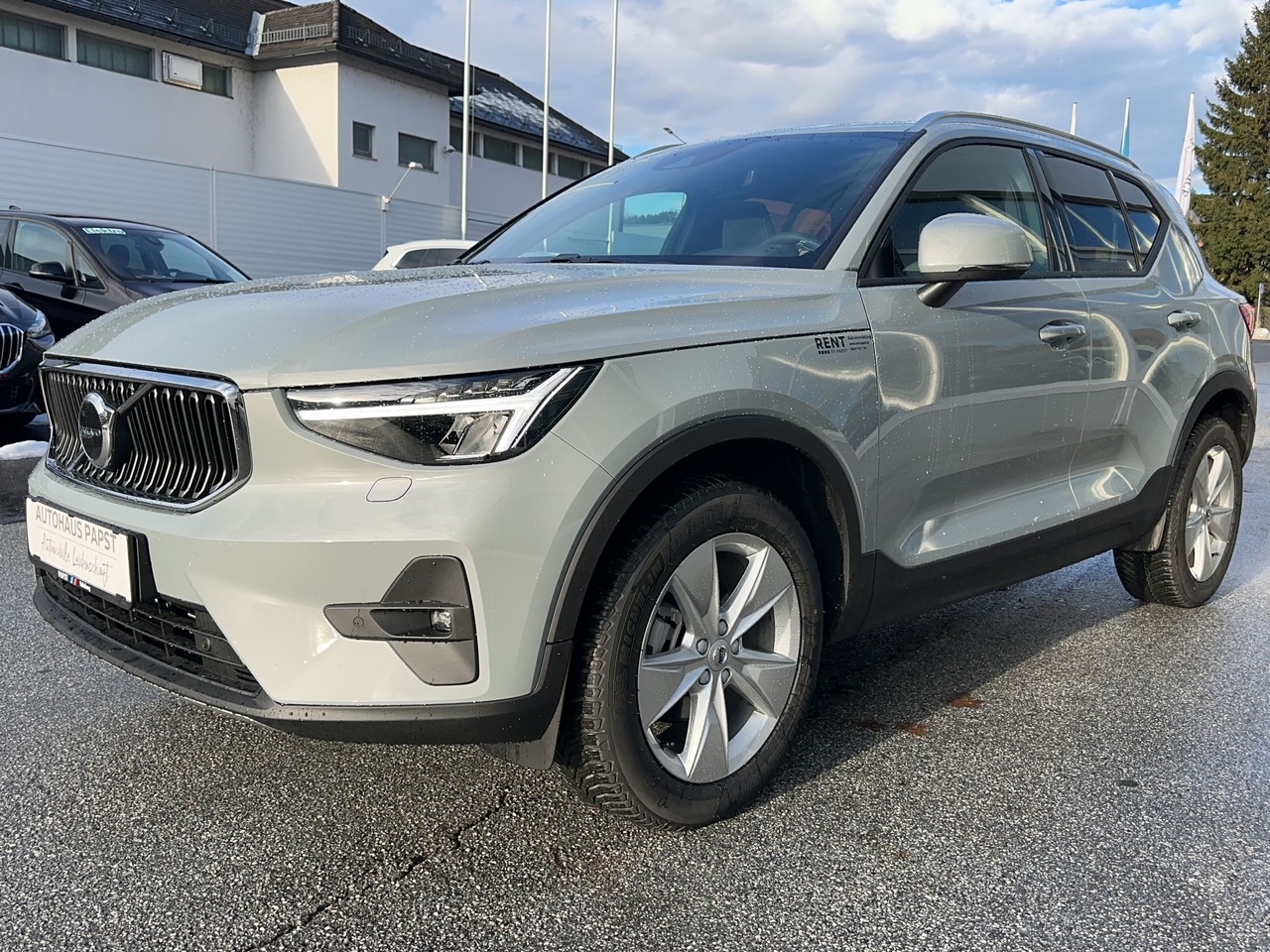 Rent by Papst: Startseite