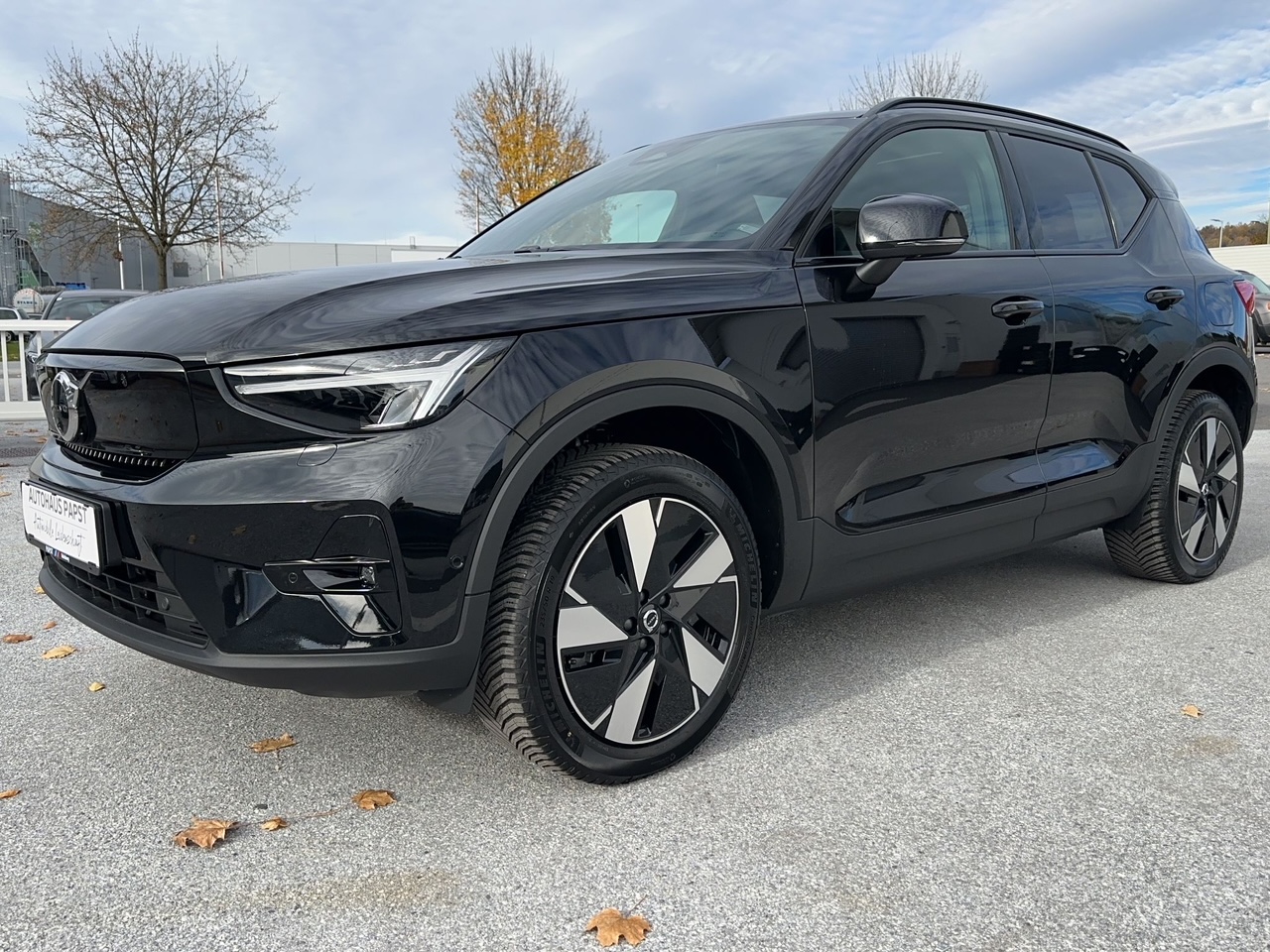 Rent by Papst: Startseite